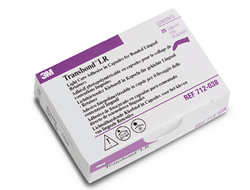 ORTHODONTICS – A&E Dentals