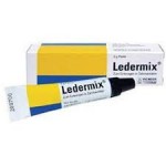Ledermix – A&E Dentals